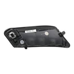 Valeo Blinkleuchte 043897 Sto&szlig;f&auml;nger f&uuml;r Volvo