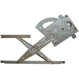 Valeo Fensterheber 850622 vorne links f&uuml;r TOYOTA