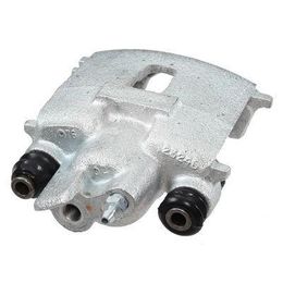 A.B.S. Bremssattel 522301 f&uuml;r Chrysler Fiat / LANCIA