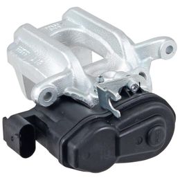 A.B.S. Bremssattel 530092 f&uuml;r BMW