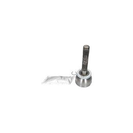 KAVO PARTS Gelenksatz, Antriebswelle cv9009 radseitig f&uuml;r LEXUS TOYOTA