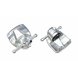 FTE Automotive FTE Bremssattel 9296256 Vorderachse rechts f&uuml;r RENAULT