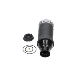 KAVO PARTS Luftfeder, Fahrwerk sas10045 Vorderachse f&uuml;r Audi