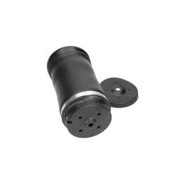 KAVO PARTS Luftfeder, Fahrwerk sas10006 Hinterachse f&uuml;r Mercedes