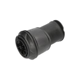 KAVO PARTS Luftfeder, Fahrwerk sas10008 Hinterachse f&uuml;r Citro&euml;n