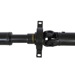 KAMOKA Gelenkwelle, Achsantrieb 5020467 f&uuml;r BMW