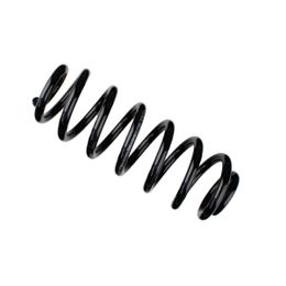 BILSTEIN Fahrwerksfeder 36240296 Hinterachse