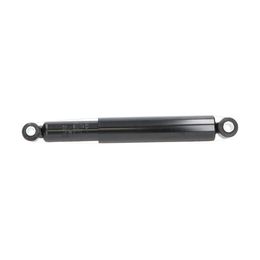 KAVO PARTS Sto&szlig;d&auml;mpfer ssa10162 Hinterachse f&uuml;r Mercedes VW VAG