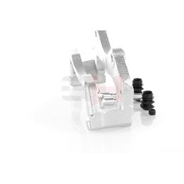 GH Halter, Bremssattel gh443010v links f&uuml;r MITSUBISHI