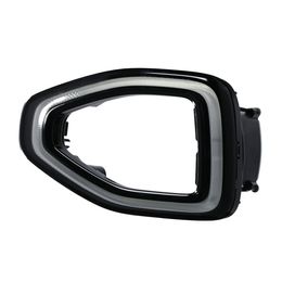 Valeo Blinkleuchte 047742 vorne links f&uuml;r VW