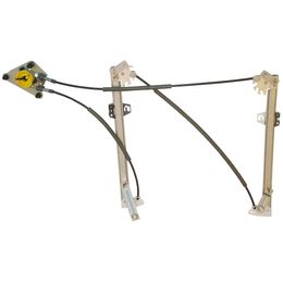 Valeo Fensterheber 851095 vorne rechts f&uuml;r Audi