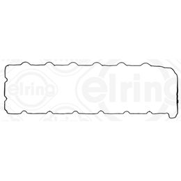 Elring 061110 unten f&uuml;r MAN