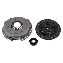 NK Kupplungssatz 132527 f&uuml;r Ford