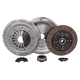 NK Kupplungssatz 1347134 f&uuml;r Audi VW