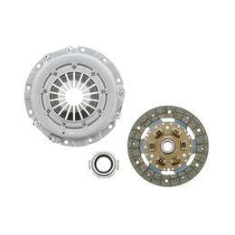 AISIN Kupplungssatz ks028d