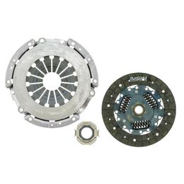 AISIN Kupplungssatz kt394