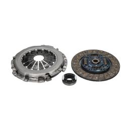 KAVO PARTS Kupplungssatz cp6082