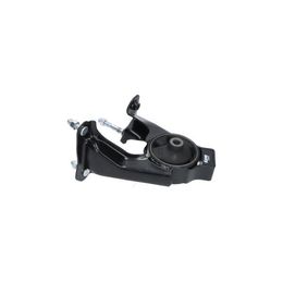 KAVO PARTS Lagerung, Motor eem9240 f&uuml;r TOYOTA