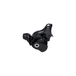 KAVO PARTS Lagerung, Motor eem2071 f&uuml;r HONDA