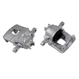 NK Bremssattel 215233 vor der Achse f&uuml;r MITSUBISHI Suzuki