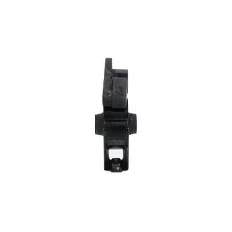 KAVO PARTS Lagerung, Motor eem9393 f&uuml;r TOYOTA