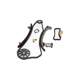 KAVO PARTS Steuerkettensatz dkc9004