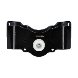 KAVO PARTS Lagerung, Motor eem9378 f&uuml;r LEXUS