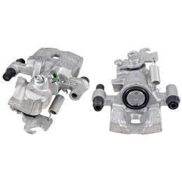 A.B.S. Bremssattel 727622 f&uuml;r NISSAN