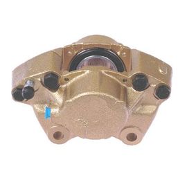 A.B.S. Bremssattel 427952 f&uuml;r Ford