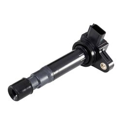 Hella Z&uuml;ndspule 5da358057881 f&uuml;r HONDA