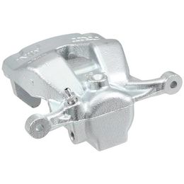 A.B.S. Bremssattel 530421 f&uuml;r MINI