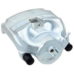 A.B.S. Bremssattel 730322 f&uuml;r HONDA