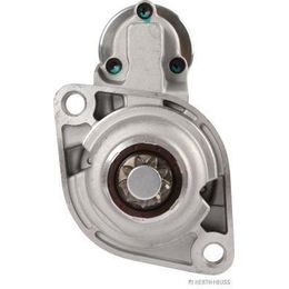 HERTH+BUSS ELPARTS Starter 42022470 f&uuml;r VAG VW Porsche