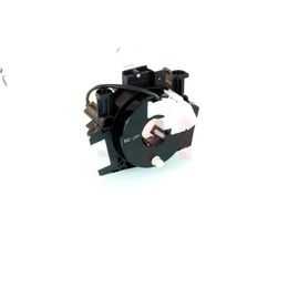 GH gh792294 f&uuml;r NISSAN