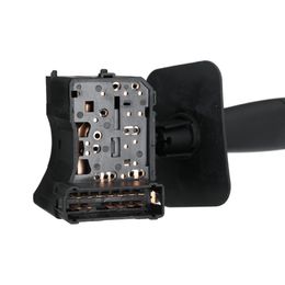 Valeo Lenkstockschalter ORIGINAL TEIL 251609 f&uuml;r RENAULT