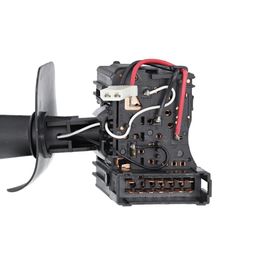 Valeo Lenkstockschalter 251562 f&uuml;r NISSAN