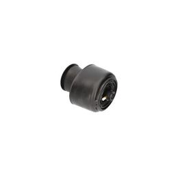 KAVO PARTS Luftfeder, Fahrwerk sas10001 Hinterachse f&uuml;r BMW