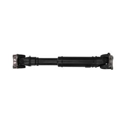 KAMOKA Gelenkwelle, Achsantrieb 5020040 f&uuml;r TOYOTA