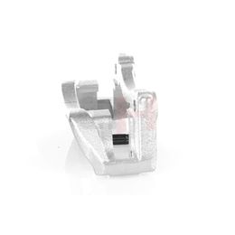GH Halter, Bremssattel gh462511 Hinterachse links