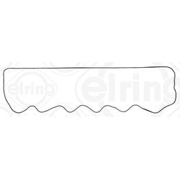 Elring b13650 unten