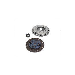 KAVO PARTS Kupplungssatz cp6076