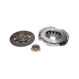 KAVO PARTS Kupplungssatz cp1146