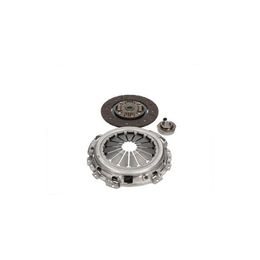 KAVO PARTS Kupplungssatz cp5052