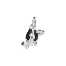KAVO PARTS Lagerung, Motor eem4653 f&uuml;r MAZDA