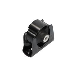 KAVO PARTS Lagerung, Motor eem9004 f&uuml;r TOYOTA