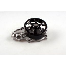 Hepu Wasserpumpe p7578 f&uuml;r HONDA