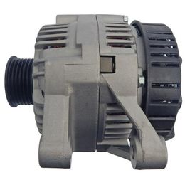 Hella Generator 8el012427181 f&uuml;r Peugeot Citro&euml;n MITSUBISHI