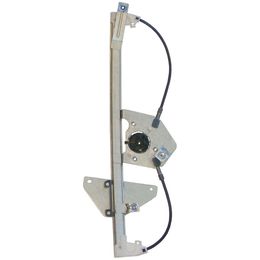 Valeo Fensterheber 851078 vorne links f&uuml;r DS