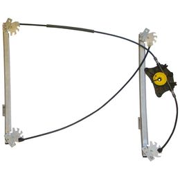 Valeo Fensterheber 851072 vorne links f&uuml;r Audi