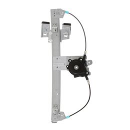 Valeo Fensterheber 851802 hinten links f&uuml;r VW